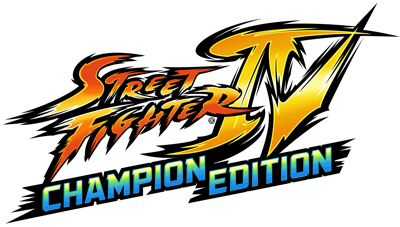 Street Fighter IV: Champion Edition - Para Android - Nodo9