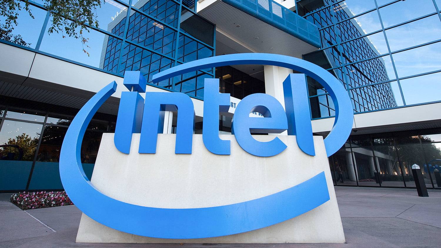 Intel innovaciones arquitectónicas y nueva tecnología en el ...