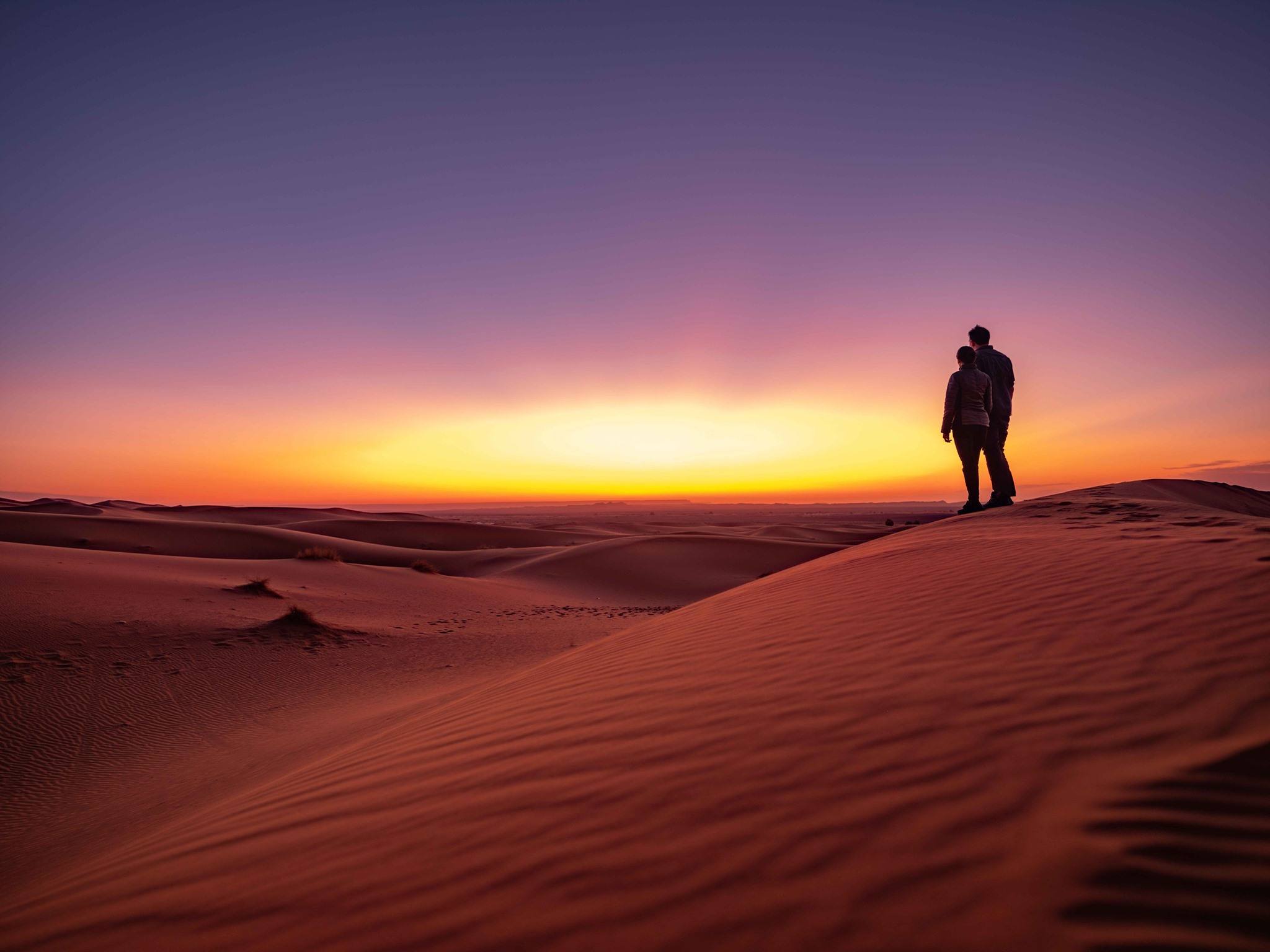 Celebra el Día Mundial del Turismo con estos consejos para capturar ...