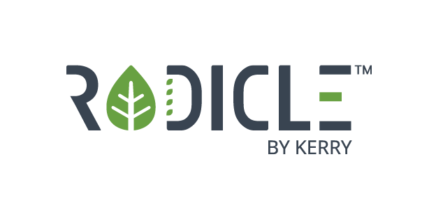 Kerry lanza Radicle para producir mejores alimentos plant-based - Nodo9