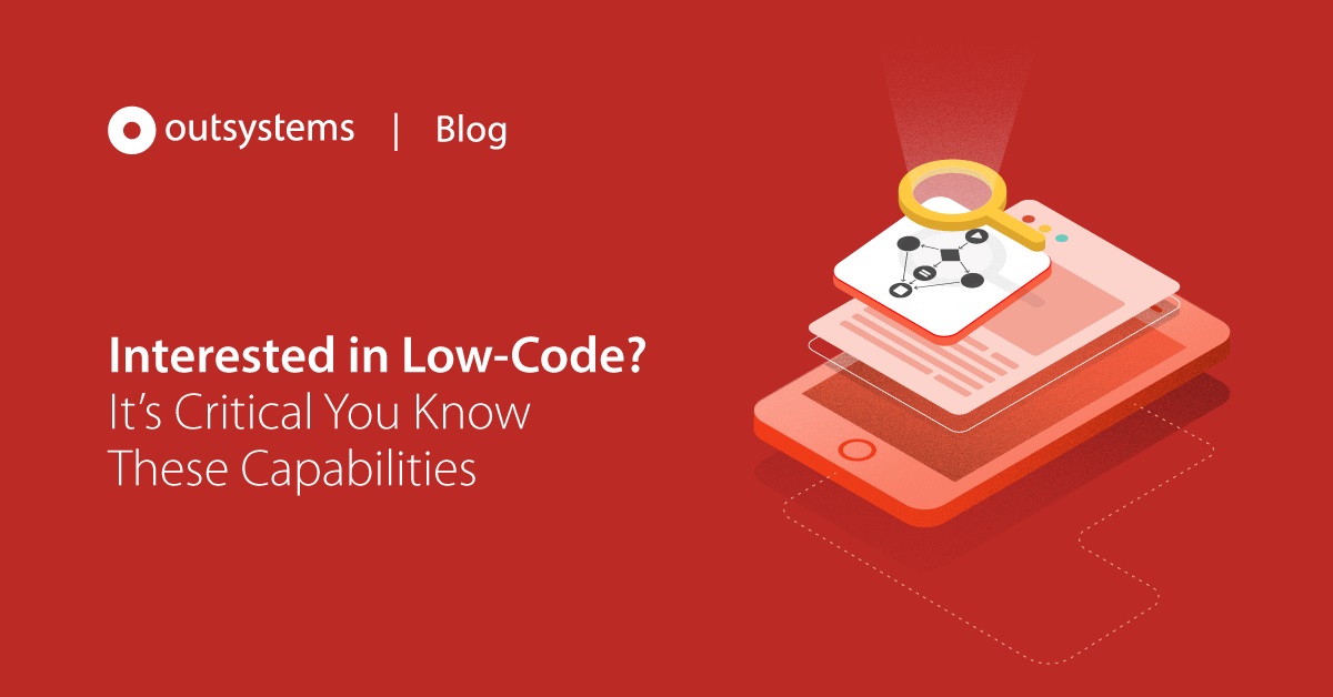 ¿Tu empresa necesita más software? - Nodo9