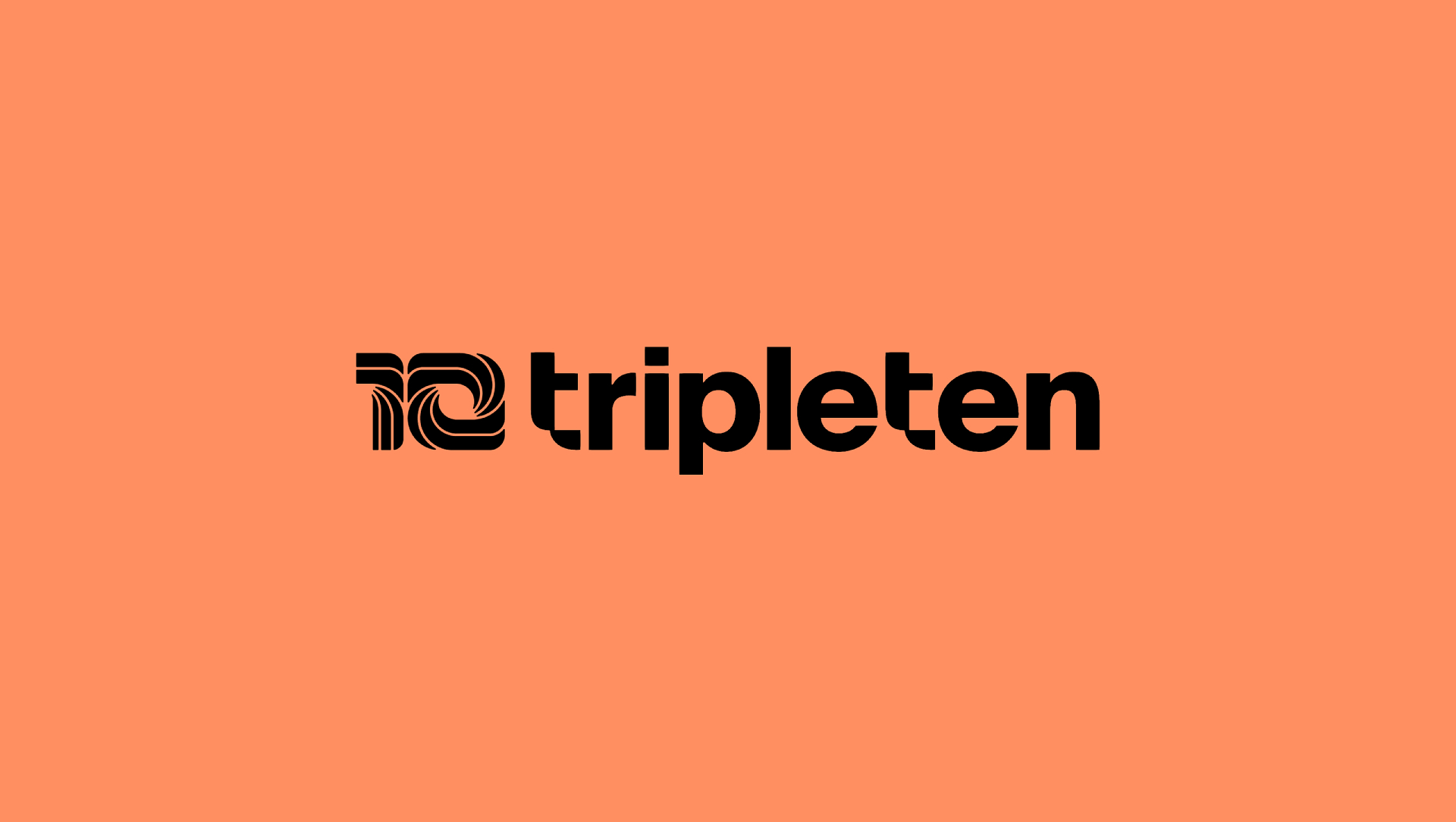 TripleTen busca liderar la formación de talento tecnológico en México - Nodo9